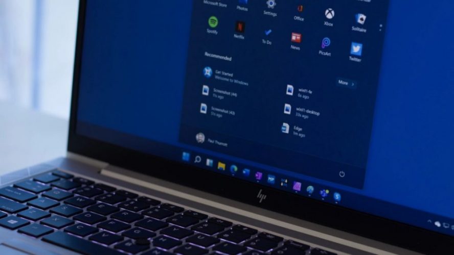 Скільки часу займає встановлення Windows 10: реальні терміни та секрети ...