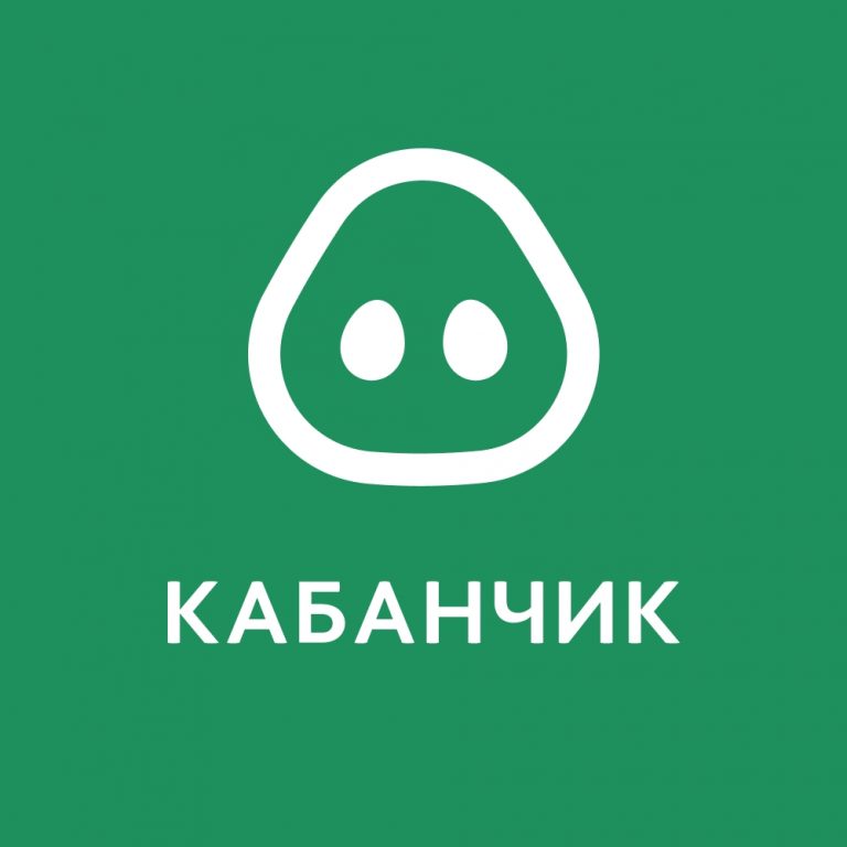 Можно ли доверять Кабанчику: честный разбор Kabanchik.ua в 2026 - Izum